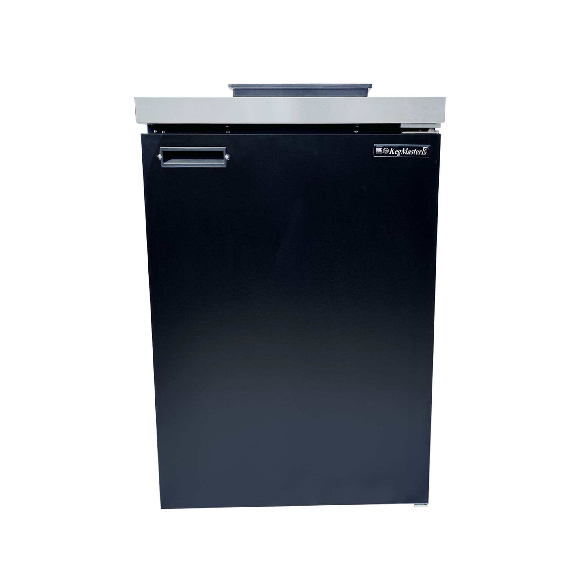 [Paket] Frigider de bere la draft pentru butoaie de până la 50L (bar de ...