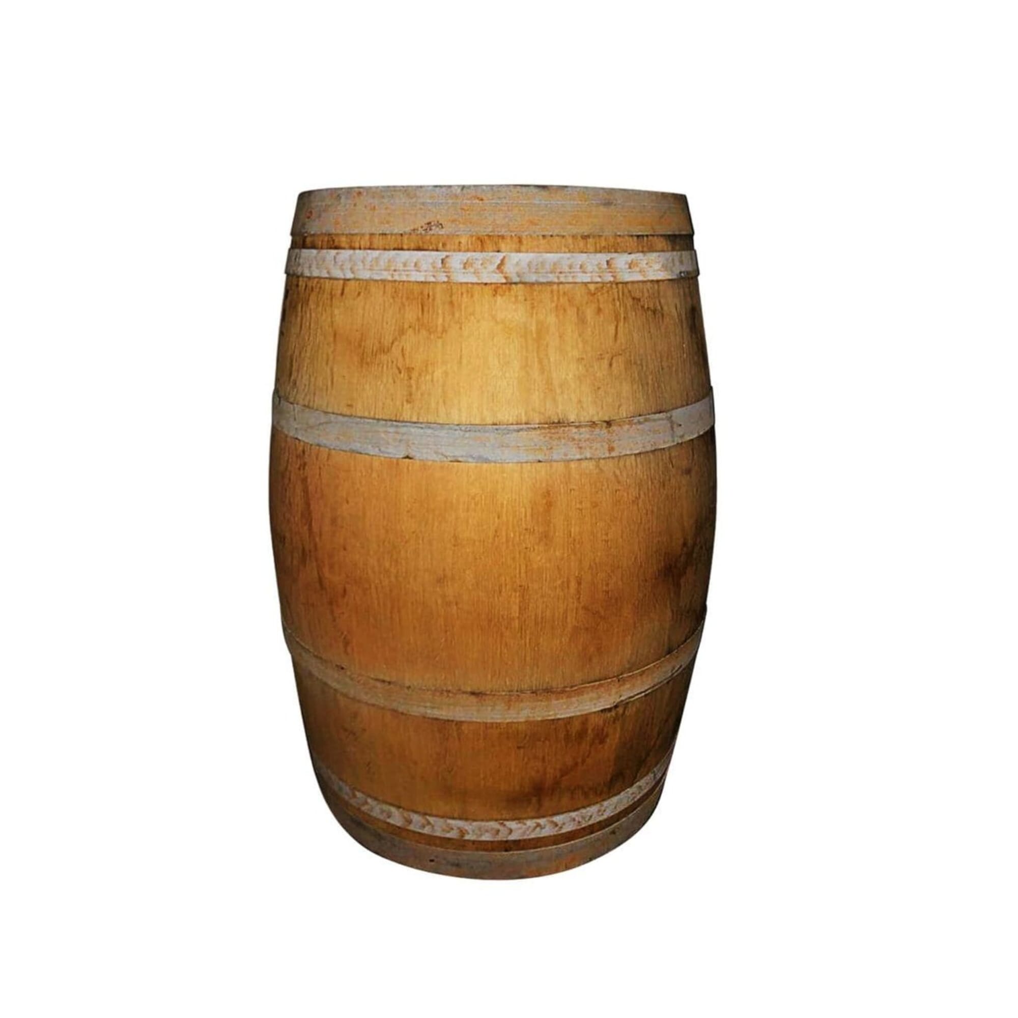 BARRIQUE Fass | ich-zapfe