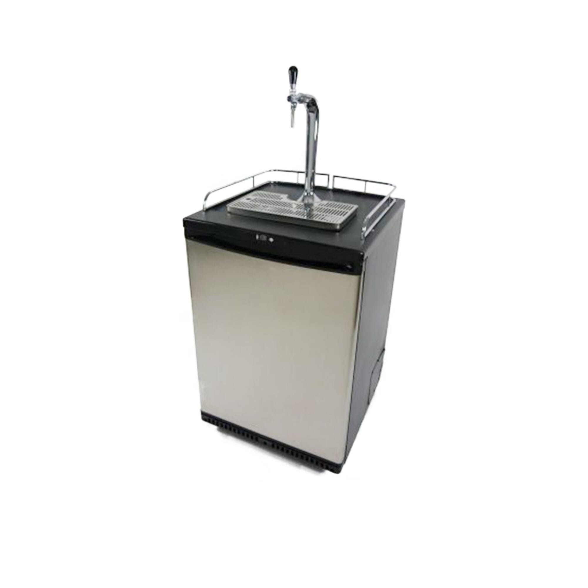 [Bundle] Complete set - Cold brewed coffee dispensing system | Beer-tap ...