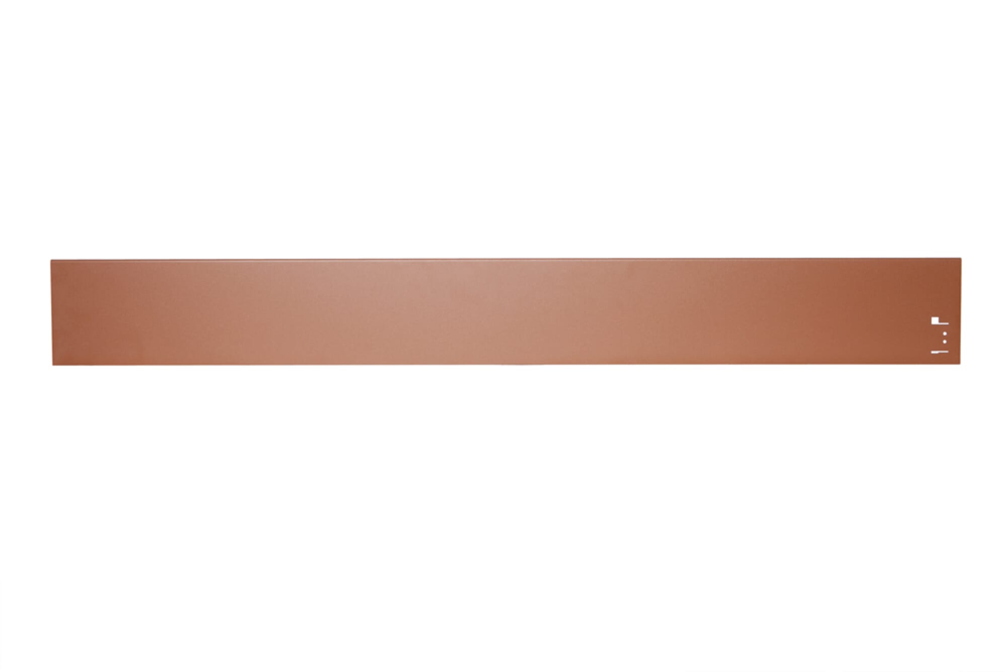 Lawn Edge Finishing Piece 13.5cm x 113cm | Lawn Edging | Garden edging ... Lawn Edge Finishing Piece 13.5cm x 113cm | Lawn Edging | Garden edging ...