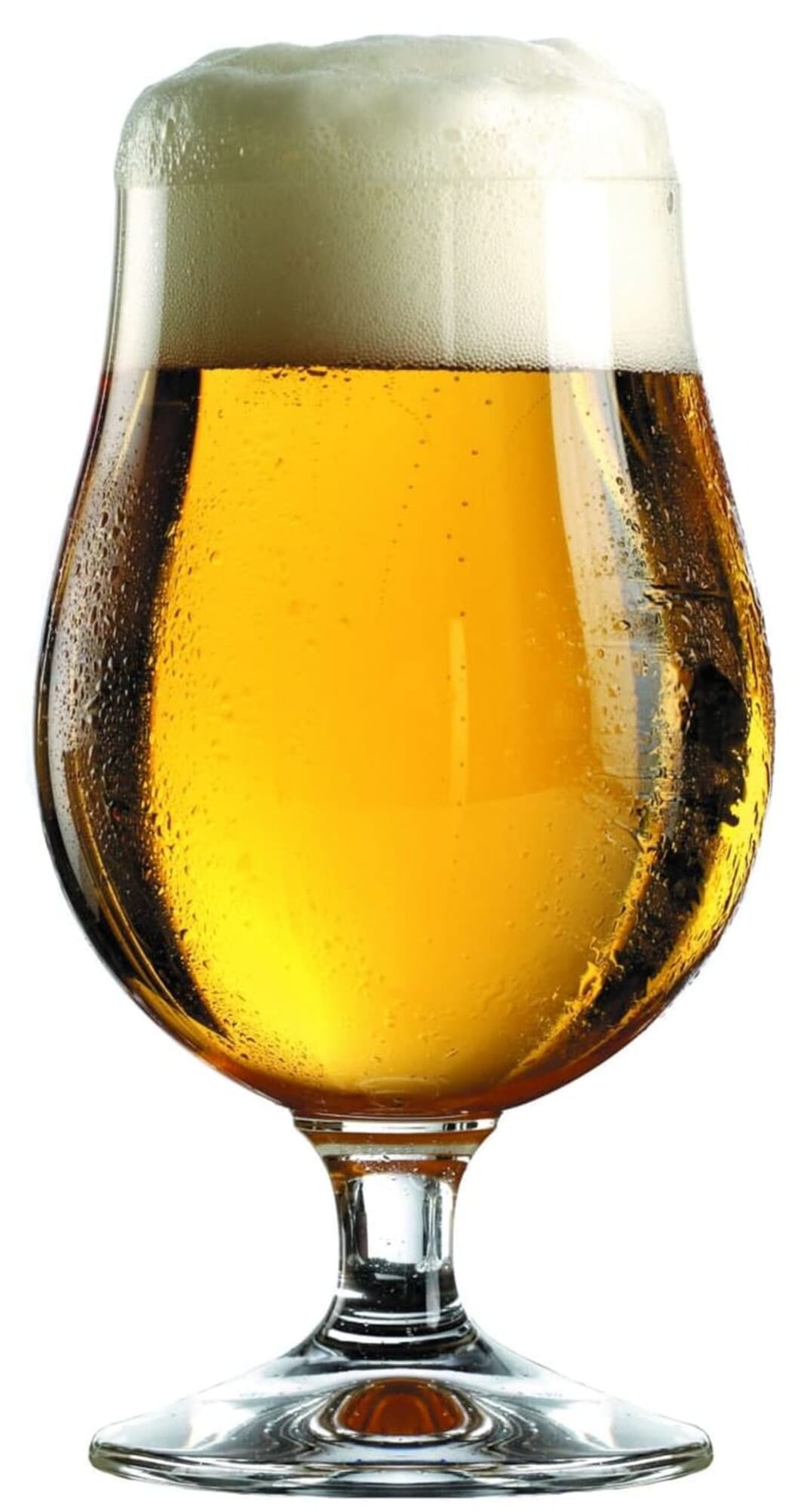 Bundle Beer Glass Set Of 6 Beer Glasses BERLIN 0 3 Litre Beer tap bundle-beer-glass-set-of-6-beer-glasses-berlin-0-3-litre-beer-tap