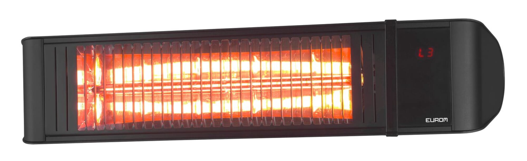 Terrasverwarmer, heater, infrarood terrasverwarming, terrasheater ...